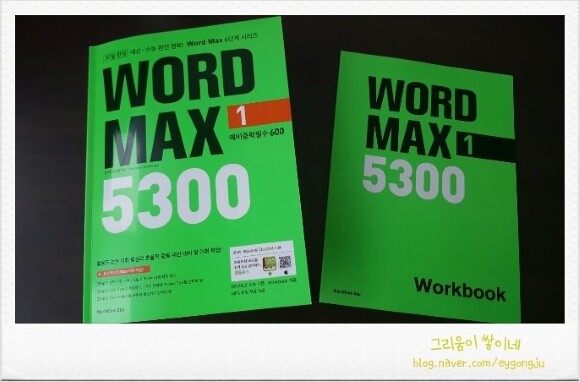 WORD MAX 5300