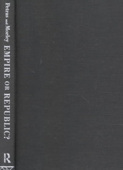 Empire or Republic? - YES24