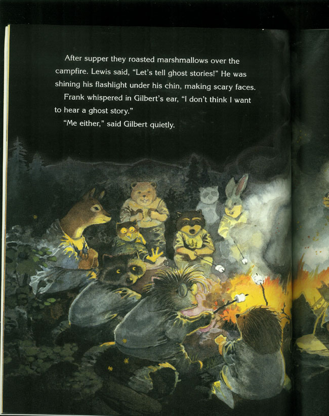 [중고] Good Night, Sleep Tight, Don‘t Let the Bedbugs Bite! (Paperback ...