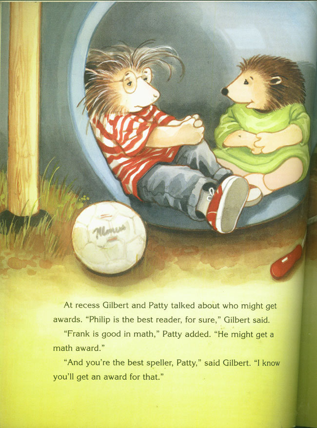 [중고] No More Pencils, No More Books, No More Teacher‘s Dirty Looks ...