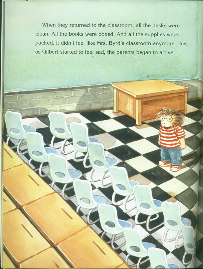 [중고] No More Pencils, No More Books, No More Teacher‘s Dirty Looks ...