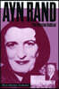 Ayn Rand | Sciabarra | Pennsylvania State University Press - 예스24