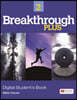 Breakthrough Plus 2 Student's Book Pack - 예스24