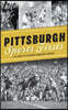 Pittsburgh Sports Firsts | Alliance of Esteemed Duquesne Scribes ...