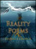 Reality Poems | George | First Edition Design eBook Publishing - 예스24