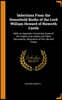 Selections From the Household Books of the Lord William Howard of ...