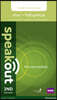 Speakout Pre-Intermediate 2nd Edition eText & MyEnglishLab Access Card - 예스24