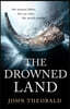 The Drowned Land - 예스24