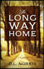 The Long Way Home - 예스24