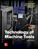 Technology Of Machine Tools - 예스24