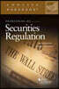 Principles of Securities Regulation - 예스24