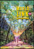World Link Intro: Student's Book | Douglas | Cengage Learning, Inc - 예스24