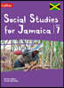 Collins Social Studies for Jamaica Grade 7: Student’s Book - 예스24