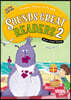 Sounds Great Readers 2, 2nd Edition - 예스24