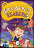 Sounds Great Readers 5, 2nd Edition - 예스24