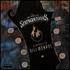 Infamous Stringdusters - A Tribute To Bill Monroe (CD) | Infamous ...