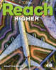 Reach Higher Workbook Level 4B - 예스24
