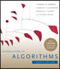 Introduction to Algorithms, Fourth Edition - 예스24