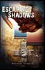 Escaping Shadows - 예스24