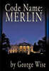 Code Name: Merlin - 예스24