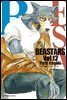 [전자책] 비스타즈 (BEASTARS) 12권 - 예스24