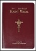 St. Joseph Sunday Missal: The Complete Masses for Sundays, Holydays ...