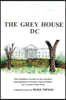 The Grey House DC - 예스24