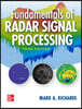 Fundamentals of Radar Signal Processing, Third Edition - 예스24