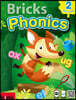 Bricks Phonics Student Book 2 | Mike Whale | Bricks(사회평론) - 예스24