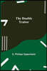 The Double Traitor - 예스24