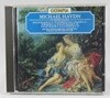 [중고샵] michael haydn symphonies - 예스24