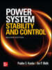 Power System Stability and Control, Second Edition - 예스24