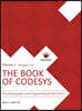 The Book of CODESYS - Volume 1: The ultimate guide to PLC and ...