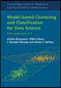 [중고샵] Model-Based Clustering and Classification for Data Science : With Applications in R ...
