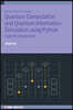 Quantum Computation and Quantum Information Simulation using Python: A ...