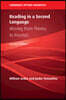 Reading in a Second Language | Grabe | Cambridge University Press - 예스24