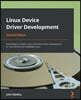 Linux Device Driver Development - Second Edition: Everything you need ...