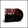 Skid Row - Gang's All Here (Digipack)(CD) - 예스24