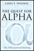 [전자책] The Quest for Alpha - 예스24