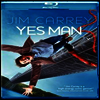Yes Man (예스 맨) (한글무자막)(Blu-ray) - 예스24