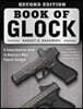 Book of Glock, Second Edition - 예스24
