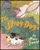 [중고샵] The Stray Dog (Paperback) - 예스24