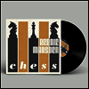 Bernie Marsden - Chess (Ltd)(LP) - 예스24