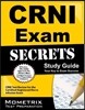 CRNI Exam Secrets, Study Guide: CRNI Test Review for the Certified ...