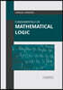 Fundamentals of Mathematical Logic - 예스24