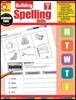 Building Spelling Skills, Grade 2 Teacher Edition - 예스24
