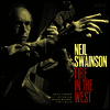 Neil Swainson - Fire In The West (CD) - 예스24