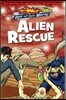 Alien Rescue - 예스24