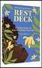Nap Ministry's Rest Deck - 예스24