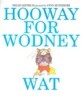 [중고샵] Hooway for Wodney Wat | Lester | Walter Lorraine Books - 예스24